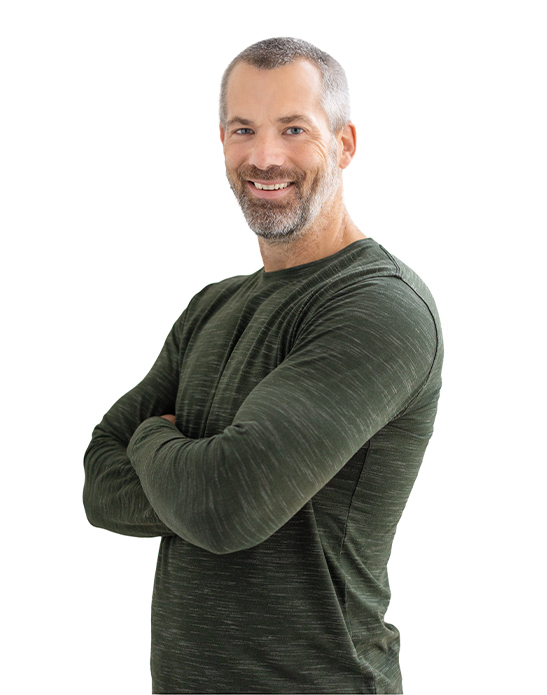 Operator Tuning: Ganzheitliches Training für Einsatzkräfte – ein ...